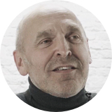 Custom Software Development | Binary Studio